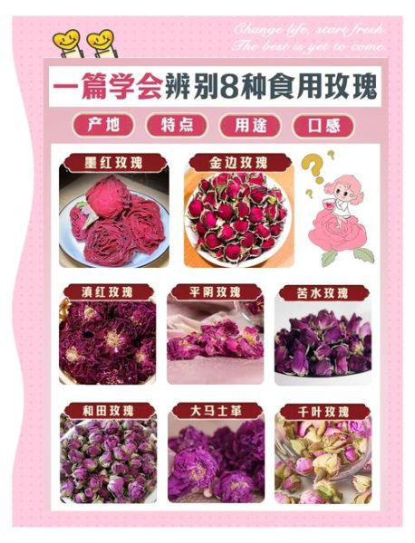 花茶种类命名依据_花茶命名规则有哪些-第2张图片-山城妙识 花茶种类命名依据_花茶命名规则有哪些-第2张图片-山城妙识