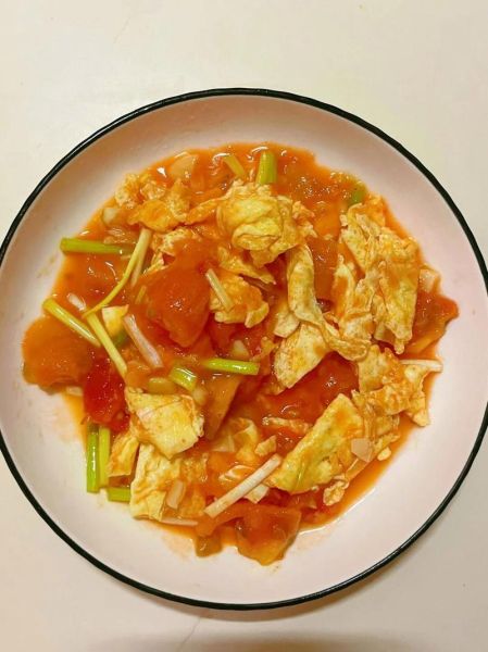 儿童开胃菜有哪些_怎么做简单又好吃-第2张图片-山城妙识