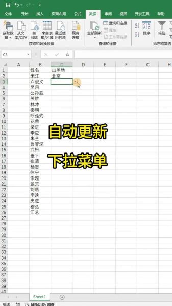 网站导航菜单怎么设计_下拉菜单如何优化SEO-第1张图片-山城妙识