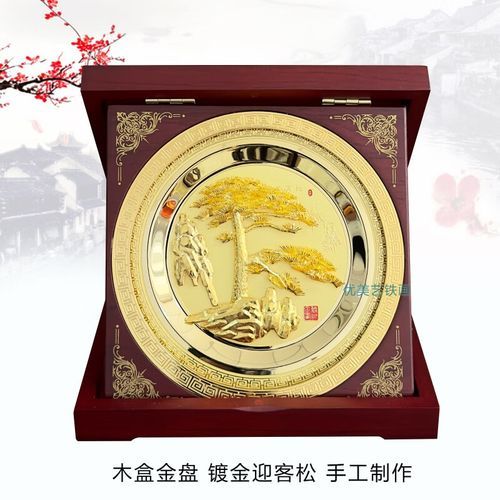 芜湖特产有哪些可以带走送人_芜湖伴手礼推荐-第3张图片-山城妙识