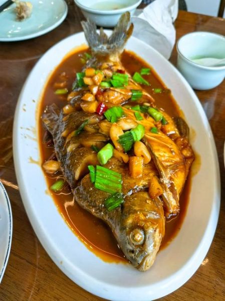 农家菜特色菜有哪些_农家菜怎么做才好吃-第2张图片-山城妙识