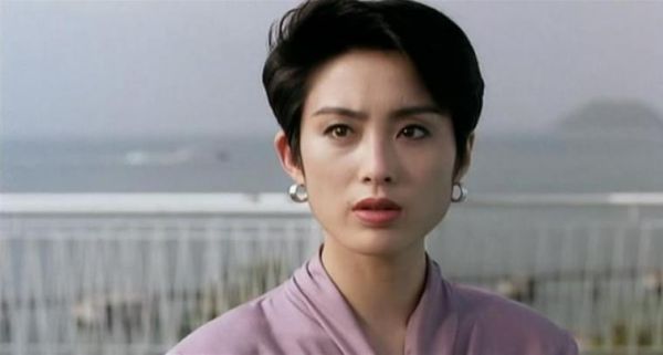 冷面狙击手在线观看_哪里能免费看高清完整版-第3张图片-山城妙识 冷面狙击手在线观看_哪里能免费看高清完整版-第3张图片-山城妙识