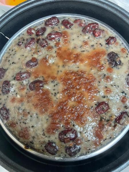 糯米粉红豆糕怎么做_糯米粉红豆糕失败原因-第2张图片-山城妙识 糯米粉红豆糕怎么做_糯米粉红豆糕失败原因-第2张图片-山城妙识