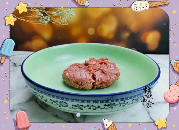 固体元宵馅怎么做_固体元宵馅的做法大全-第2张图片-山城妙识