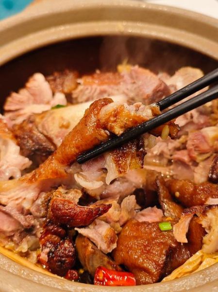 肘子怎么炖才烂_肘子怎么做好吃-第2张图片-山城妙识