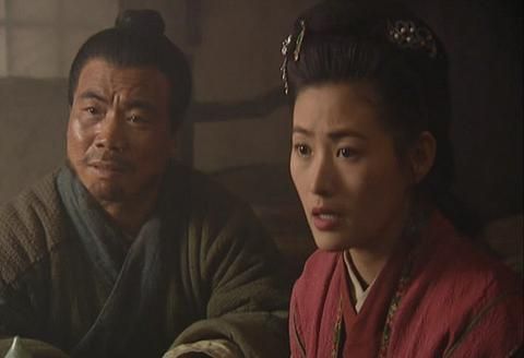 武大郎图片高清_哪里能找到无水印版本-第3张图片-山城妙识