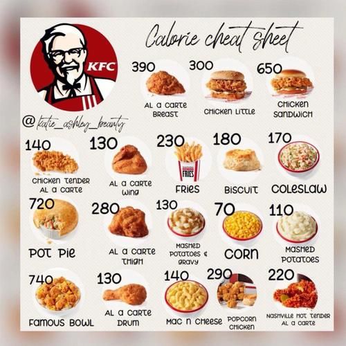 薯条英语翻译_薯条用英语怎么说-第3张图片-山城妙识