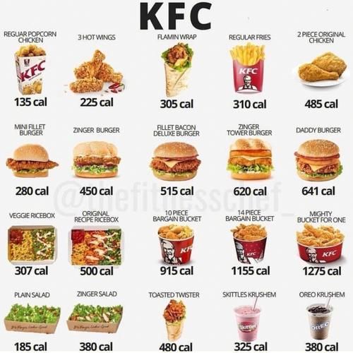 薯条英语翻译_薯条用英语怎么说-第2张图片-山城妙识