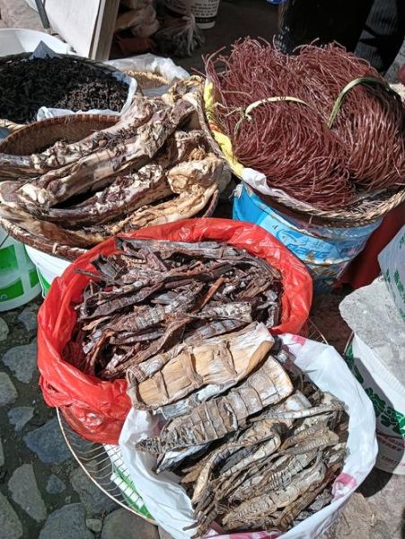 冬笋粉的功效与作用_冬笋粉怎么吃效果最好-第2张图片-山城妙识