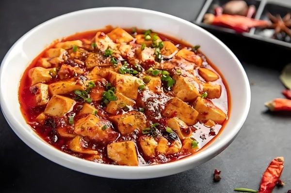 家常川菜怎么做才正宗_家常川菜有哪些经典菜-第3张图片-山城妙识 家常川菜怎么做才正宗_家常川菜有哪些经典菜-第3张图片-山城妙识