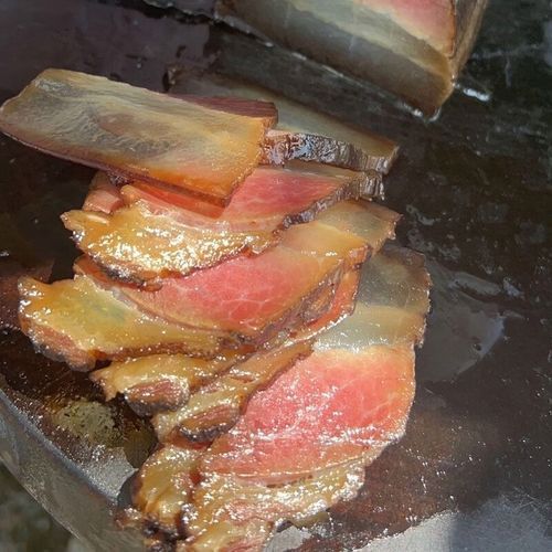 贵州腊肉多少钱一斤_正宗贵州腊肉价格-第3张图片-山城妙识 贵州腊肉多少钱一斤_正宗贵州腊肉价格-第3张图片-山城妙识
