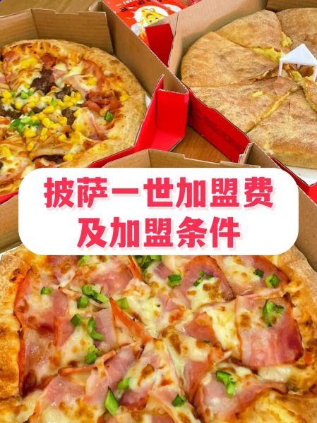 披萨加盟店10大品牌多少钱加盟费_2024最新报价-第2张图片-山城妙识