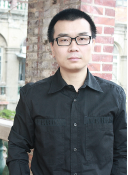 连岳是谁_连岳为什么火了-第1张图片-山城妙识