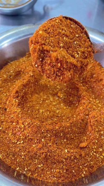 油炸辣椒面怎么做_辣椒面油炸技巧-第1张图片-山城妙识 油炸辣椒面怎么做_辣椒面油炸技巧-第1张图片-山城妙识