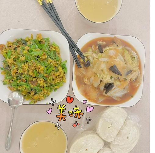 油炸辣椒面怎么做_辣椒面油炸技巧-第2张图片-山城妙识 油炸辣椒面怎么做_辣椒面油炸技巧-第2张图片-山城妙识