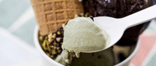 加盟dq冰雪皇后要多少钱_2024最新费用明细-第1张图片-山城妙识 加盟dq冰雪皇后要多少钱_2024最新费用明细-第1张图片-山城妙识