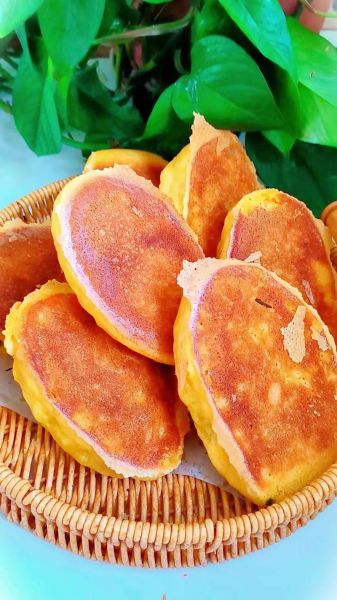 玉米饼子怎么和面_贴玉米饼子家常做法-第1张图片-山城妙识