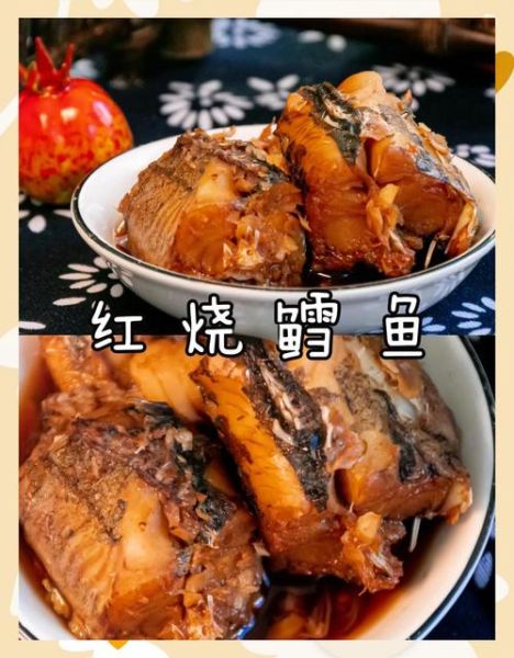 冻鳕鱼汤怎么做好吃_冻鳕鱼汤的做法大全-第2张图片-山城妙识 冻鳕鱼汤怎么做好吃_冻鳕鱼汤的做法大全-第2张图片-山城妙识