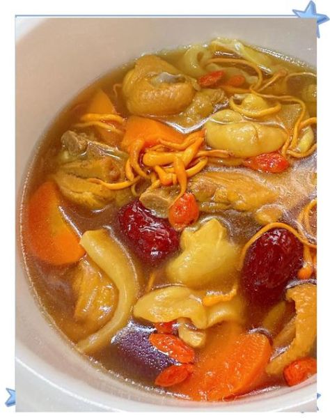 冻鳕鱼汤怎么做好吃_冻鳕鱼汤的做法大全-第3张图片-山城妙识 冻鳕鱼汤怎么做好吃_冻鳕鱼汤的做法大全-第3张图片-山城妙识