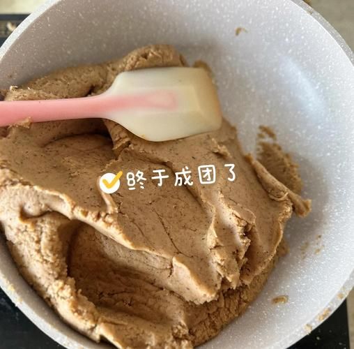 板栗饼的做法_板栗饼怎么做好吃又酥软-第2张图片-山城妙识 板栗饼的做法_板栗饼怎么做好吃又酥软-第2张图片-山城妙识