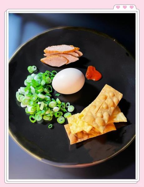 小米面煎饼怎么做_小米面煎饼热量高吗-第2张图片-山城妙识 小米面煎饼怎么做_小米面煎饼热量高吗-第2张图片-山城妙识