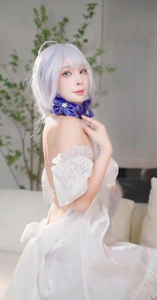 叉子宝宝是谁_叉子宝宝为什么这么火-第1张图片-山城妙识