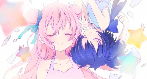 砂糖的幸福生活樱花动漫在哪看_剧情讲了什么-第2张图片-山城妙识 砂糖的幸福生活樱花动漫在哪看_剧情讲了什么-第2张图片-山城妙识