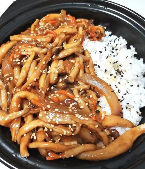 蟹味菇怎么做汤_蟹味菇汤的做法窍门-第3张图片-山城妙识 蟹味菇怎么做汤_蟹味菇汤的做法窍门-第3张图片-山城妙识