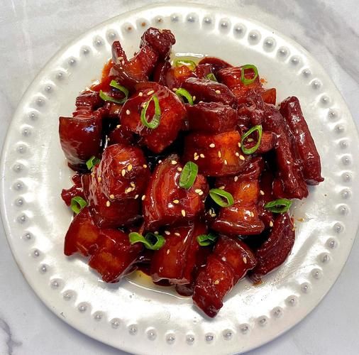 老北京腐乳肉怎么做_腐乳肉正宗做法-第2张图片-山城妙识 老北京腐乳肉怎么做_腐乳肉正宗做法-第2张图片-山城妙识