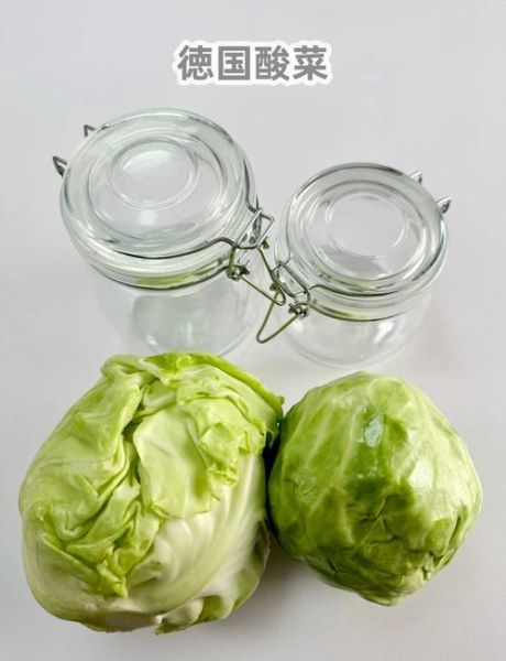 酸菜怎么腌制_酸菜腌制方法大全-第3张图片-山城妙识