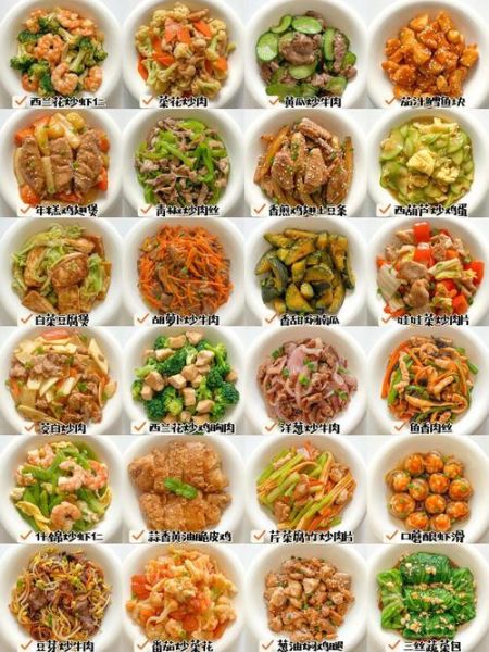 儿童能做的菜最简单的_孩子第一次下厨做什么好-第1张图片-山城妙识 儿童能做的菜最简单的_孩子第一次下厨做什么好-第1张图片-山城妙识