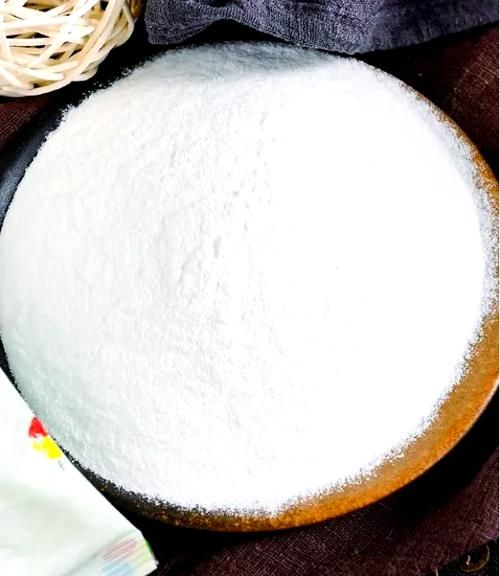 琼脂是什么东西_琼脂和明胶的区别-第1张图片-山城妙识