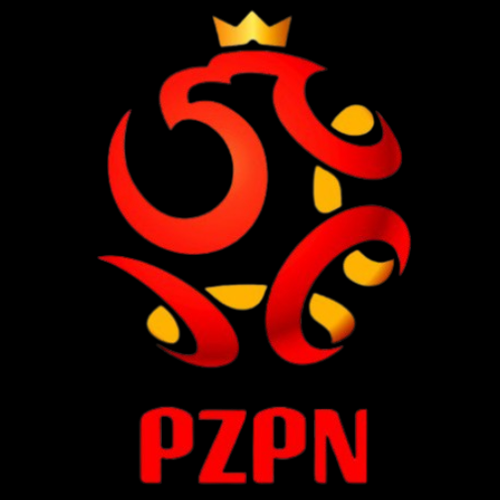 抓饭直播足球怎么看_抓饭直播足球免费吗-第2张图片-山城妙识 抓饭直播足球怎么看_抓饭直播足球免费吗-第2张图片-山城妙识