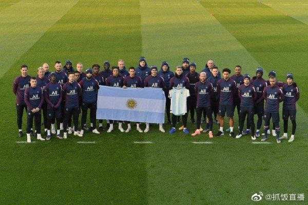 抓饭直播足球怎么看_抓饭直播足球免费吗-第3张图片-山城妙识 抓饭直播足球怎么看_抓饭直播足球免费吗-第3张图片-山城妙识