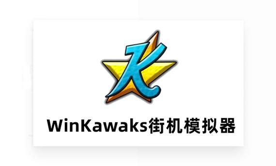 甜椒刷机官网下载_甜椒刷机怎么用-第3张图片-山城妙识 甜椒刷机官网下载_甜椒刷机怎么用-第3张图片-山城妙识