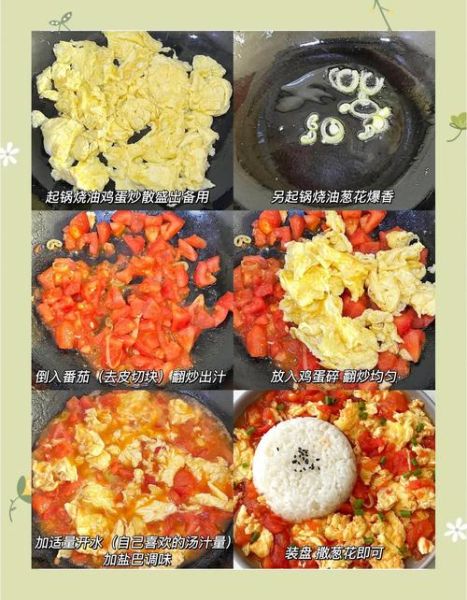 蛋浇饭怎么做_蛋浇饭酱汁比例-第3张图片-山城妙识