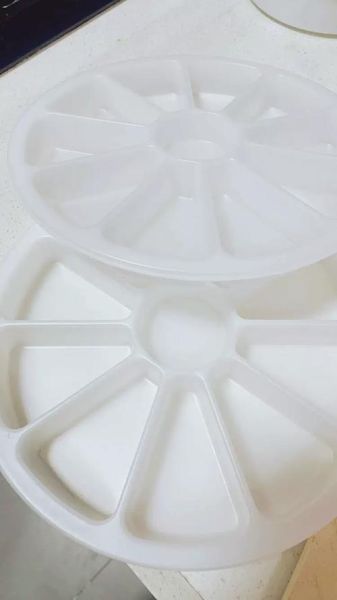 米糕模具怎么选_米糕模具什么材质好-第3张图片-山城妙识