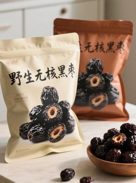 黑枣可以直接吃吗_黑枣生吃好还是熟吃好-第1张图片-山城妙识