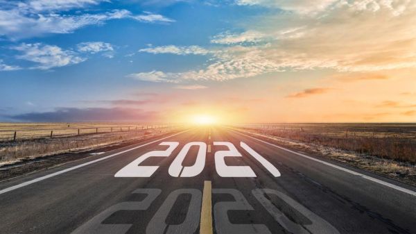 2021图片大全好看_如何快速找到高清无水印资源-第2张图片-山城妙识