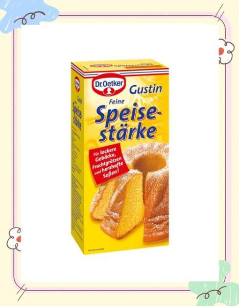 蚝油牛肉怎么做好吃_家常蚝油牛肉做法步骤-第3张图片-山城妙识