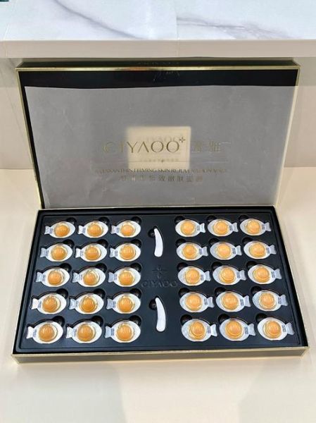 鸡蛋面膜好用吗_鸡蛋面膜的功效与作用-第2张图片-山城妙识 鸡蛋面膜好用吗_鸡蛋面膜的功效与作用-第2张图片-山城妙识