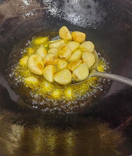 黄鳝鱼图片_黄鳝鱼怎么做好吃-第1张图片-山城妙识 黄鳝鱼图片_黄鳝鱼怎么做好吃-第1张图片-山城妙识