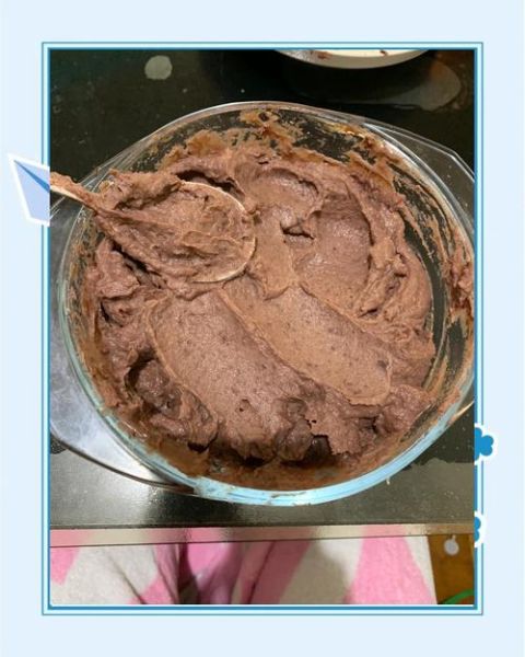 高压锅红豆沙馅怎么做_红豆沙馅高压锅做法-第3张图片-山城妙识