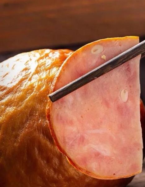 松仁小肚怎么做_松仁小肚正宗配方-第3张图片-山城妙识 松仁小肚怎么做_松仁小肚正宗配方-第3张图片-山城妙识