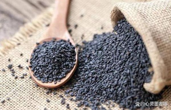 防辐射食物排行榜_哪些食物防辐射效果最好-第1张图片-山城妙识 防辐射食物排行榜_哪些食物防辐射效果最好-第1张图片-山城妙识