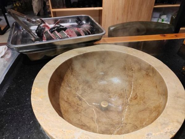 汽锅鱼怎么做_汽锅鱼正宗做法步骤-第3张图片-山城妙识