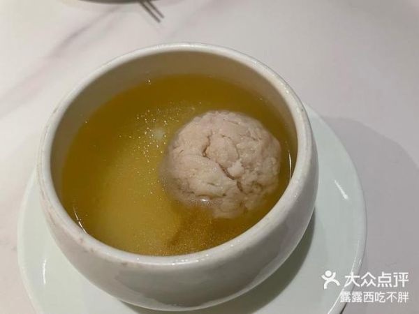 文思豆腐多少钱一份_正宗文思豆腐价格区间-第2张图片-山城妙识 文思豆腐多少钱一份_正宗文思豆腐价格区间-第2张图片-山城妙识