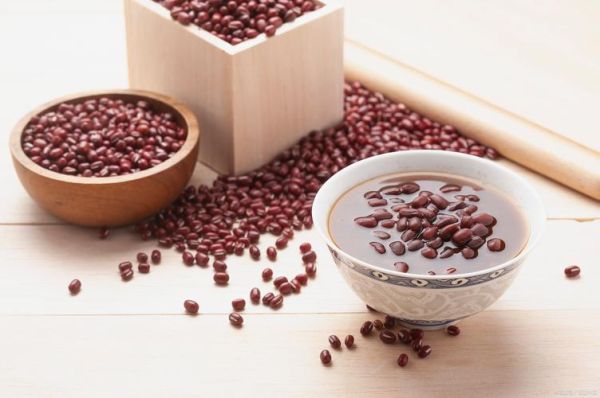 红豆怎么煮容易烂_红豆汤家常做法-第3张图片-山城妙识 红豆怎么煮容易烂_红豆汤家常做法-第3张图片-山城妙识