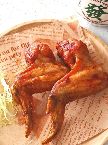 红腐乳鸡翅怎么做_红腐乳鸡翅的家常做法-第2张图片-山城妙识 红腐乳鸡翅怎么做_红腐乳鸡翅的家常做法-第2张图片-山城妙识