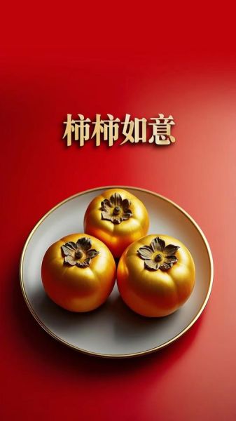 柿子椒英语怎么读_柿子椒英语怎么说-第1张图片-山城妙识 柿子椒英语怎么读_柿子椒英语怎么说-第1张图片-山城妙识